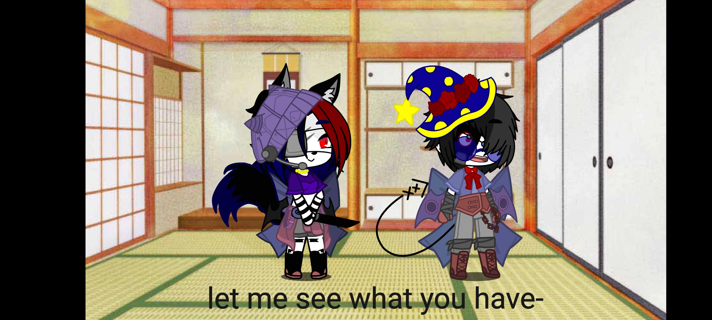 Goofy stuff | Fandom