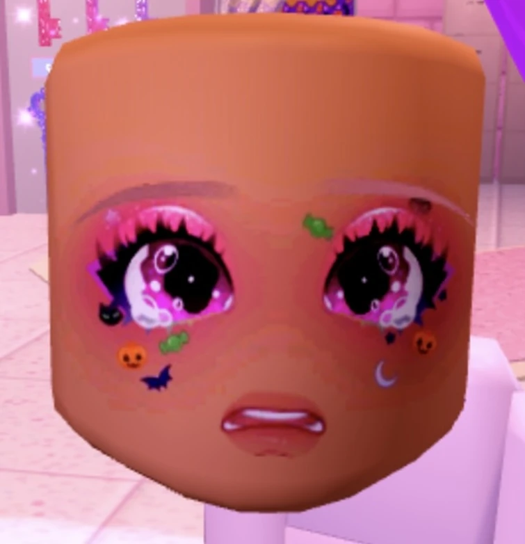 Ello RH wiki | Fandom