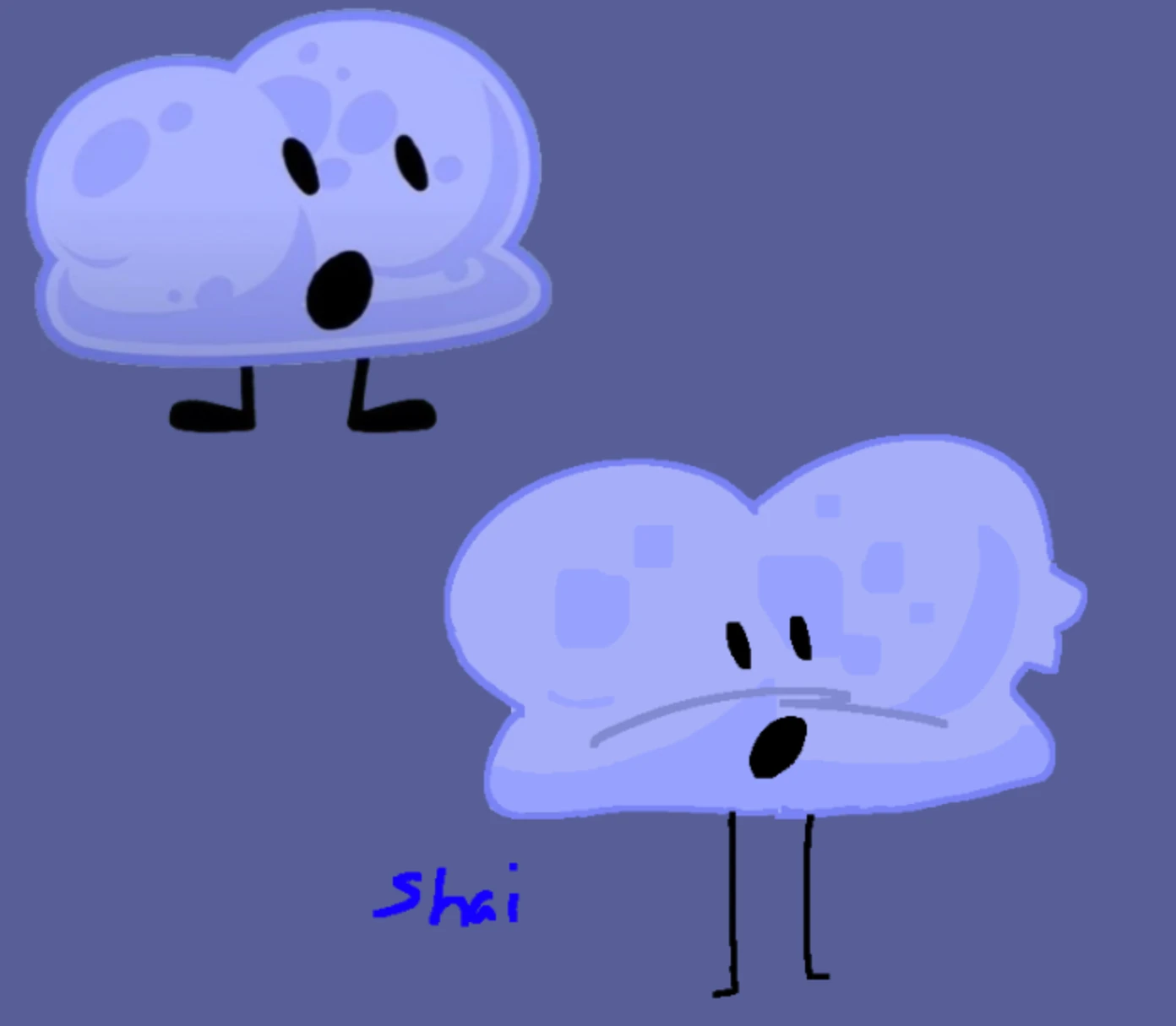 Im bored asf | Fandom