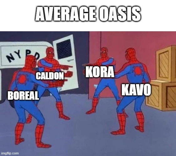 Cos memes cas I'm bored part 60 | Fandom