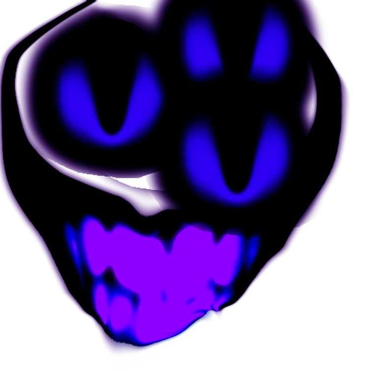 Show me your fanmade entities rooms low detailed and interminable rooms ...