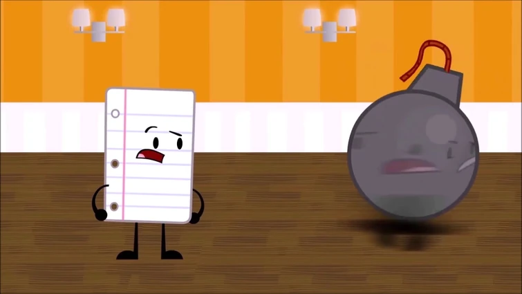 Gage be like at 3am | Fandom