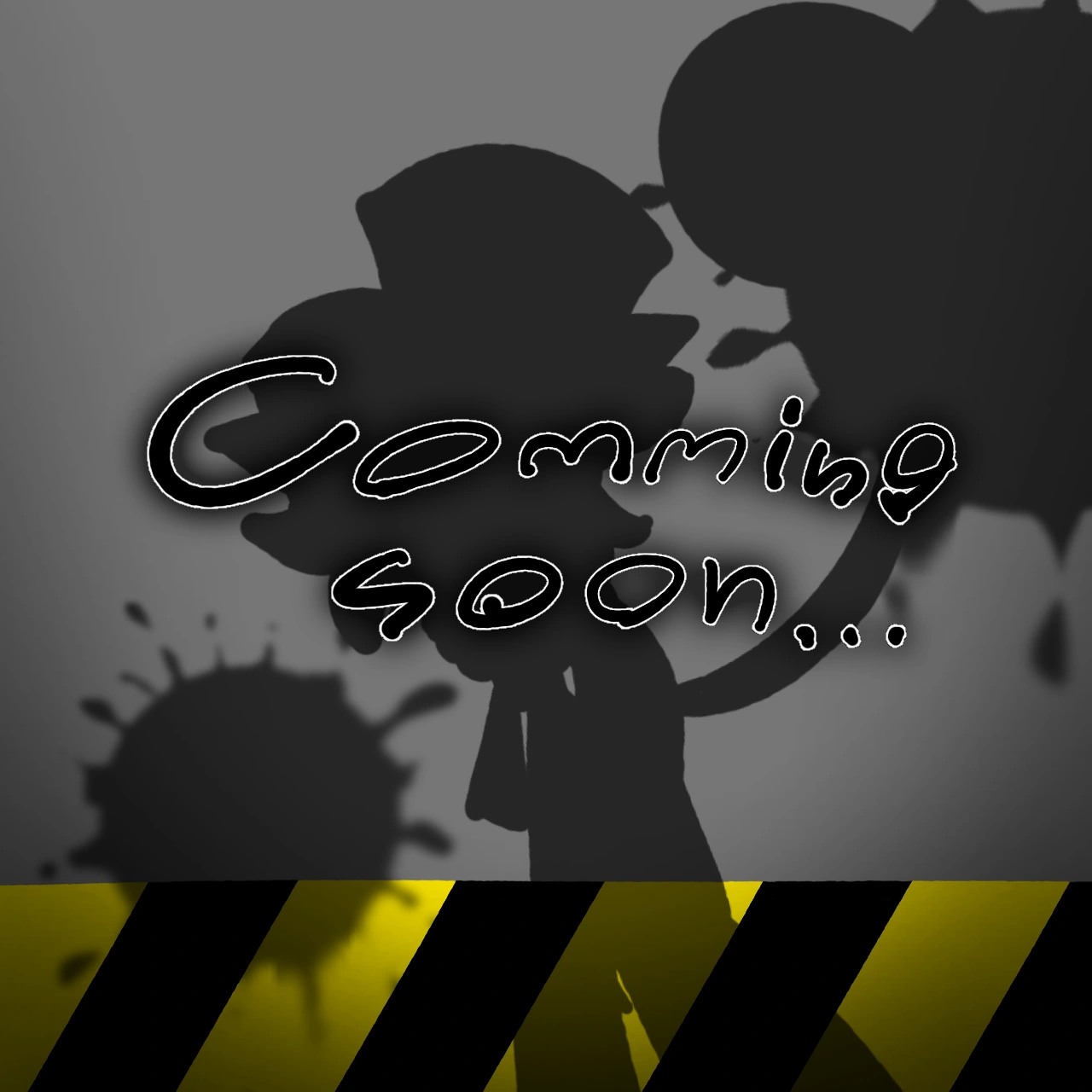 twisted Laura(Forgive my continuous posting.) | Fandom