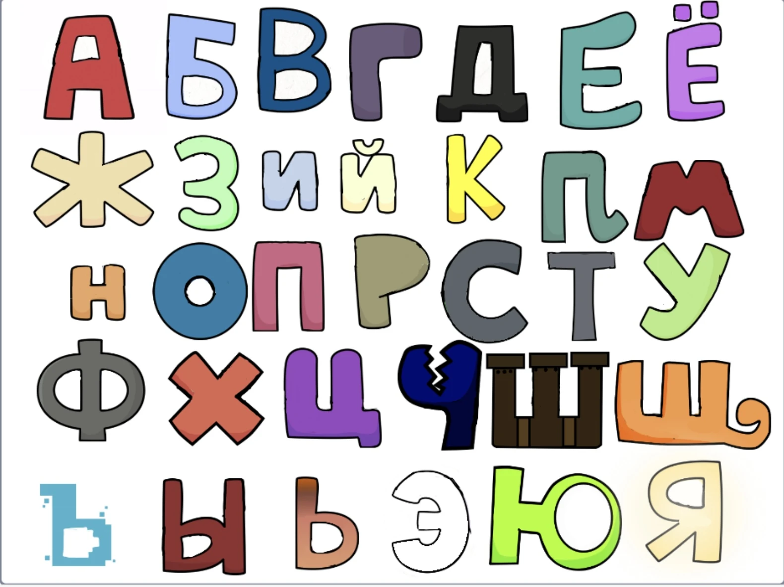 it’s just a burning memory | Fandom