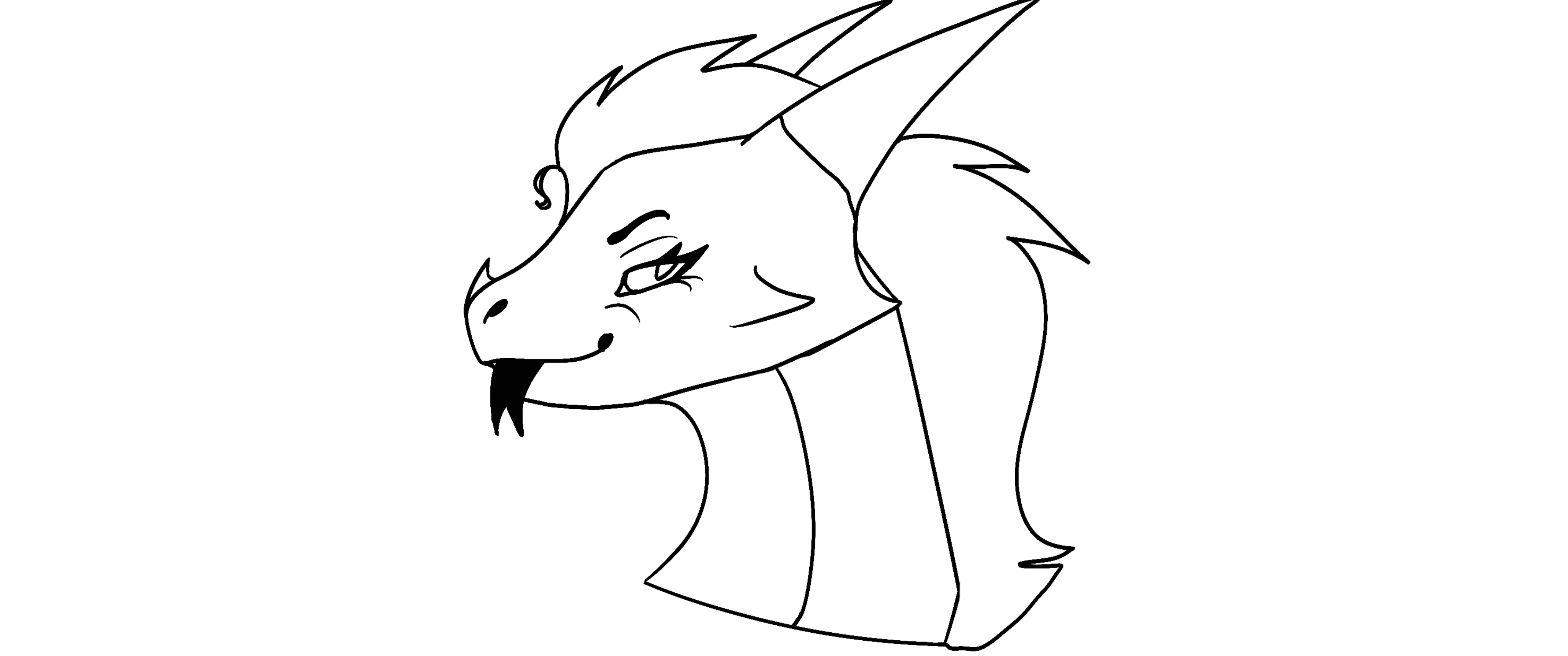 Sandwing base! | Fandom