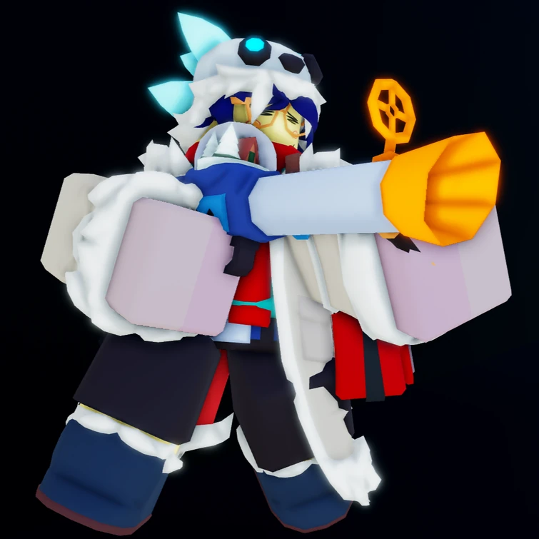 Upgrade Icons | Fandom