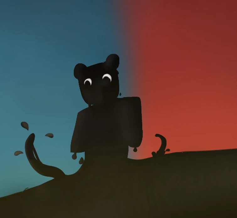 Discuss Everything About Bee Swarm Simulator Wiki | Fandom