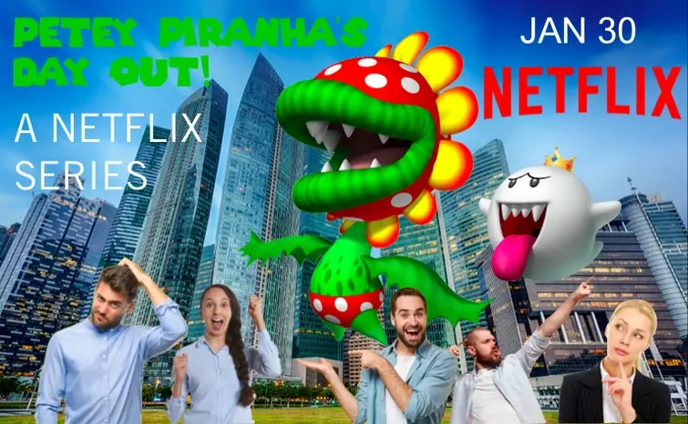 CURSED IMAGES | Fandom