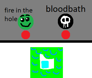 lobotomy comic #11 | Fandom