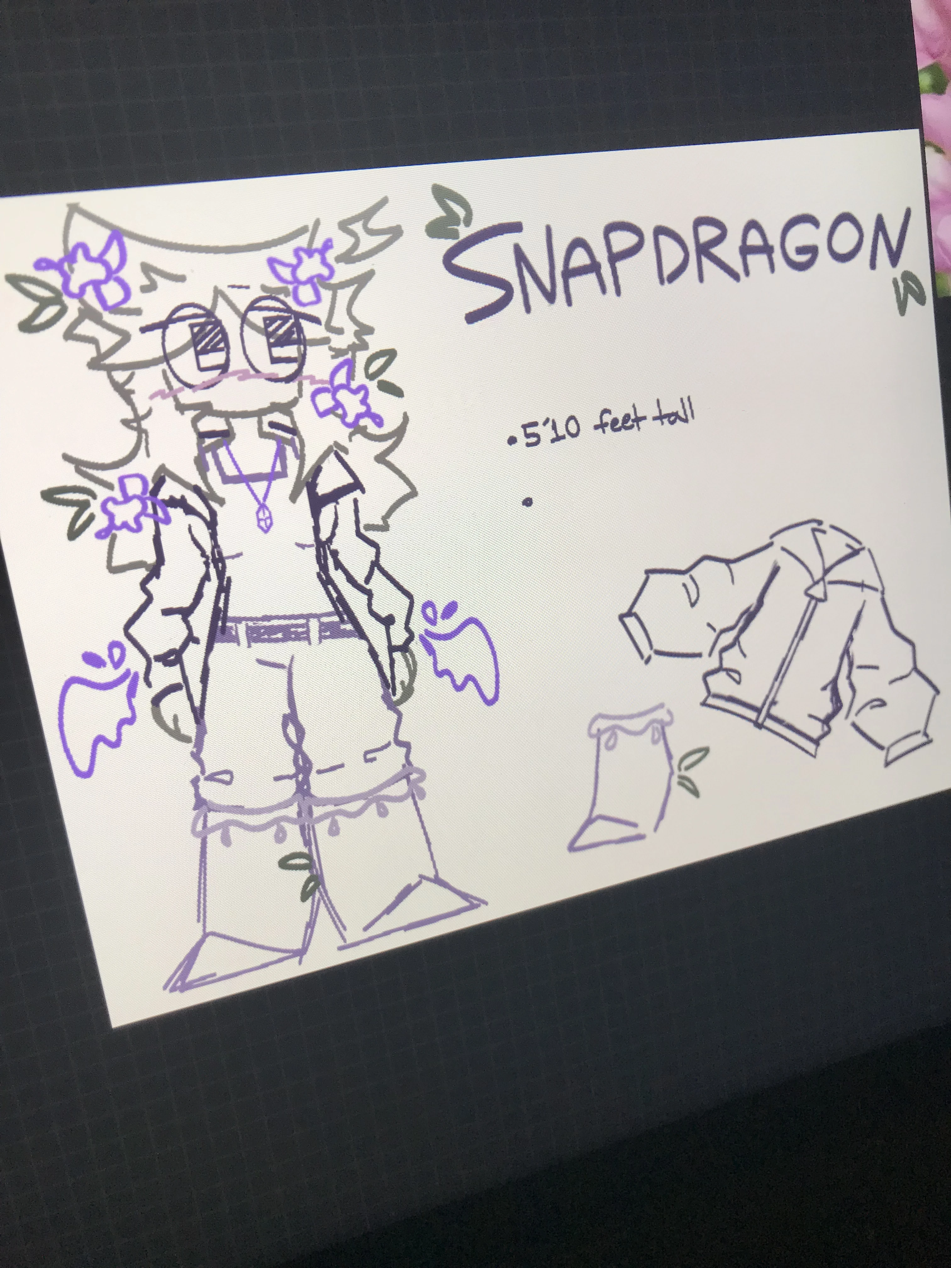 keyboard slam agshsjegevdjsjagehekw | Fandom