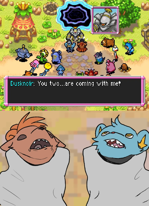 Gulp | Fandom