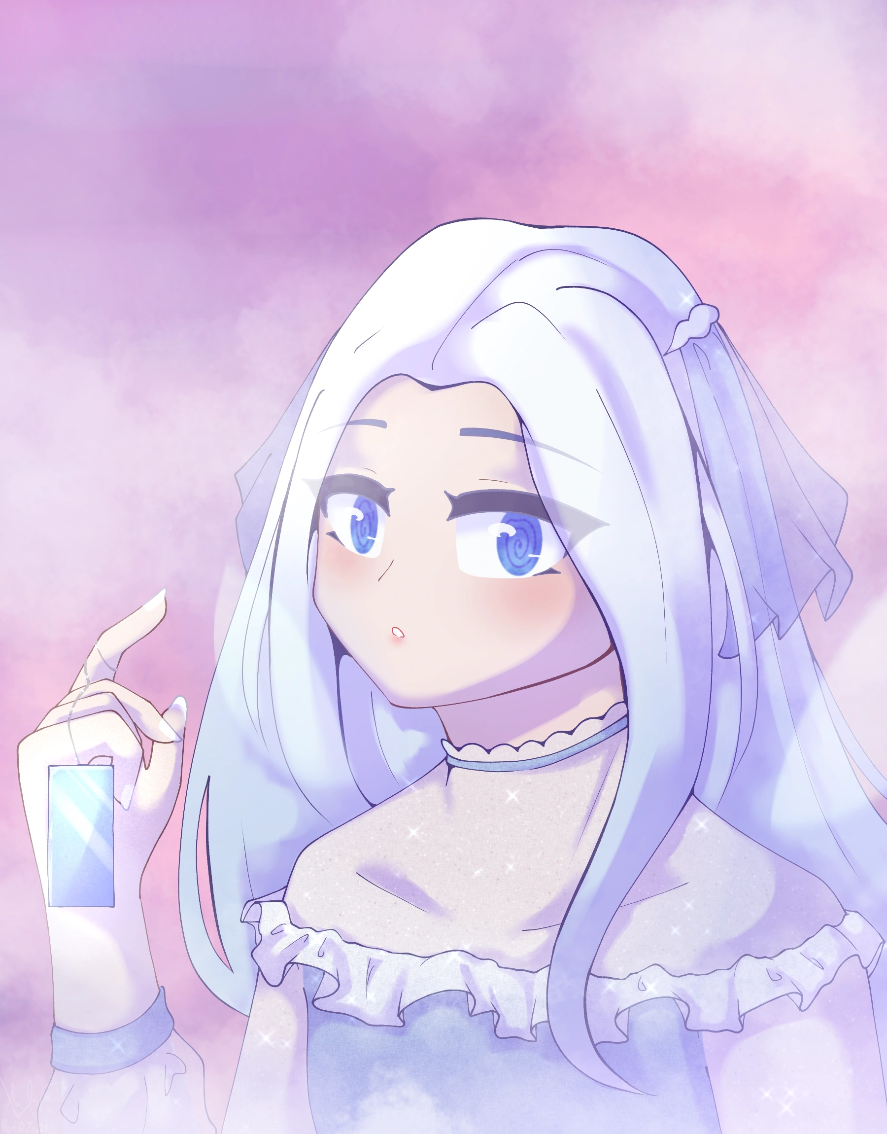 Windy bee art | Fandom