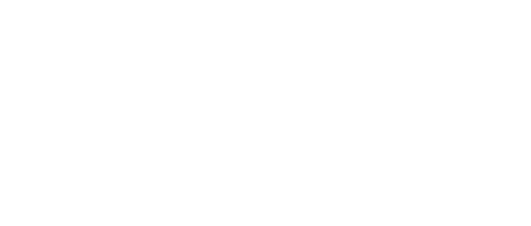 my fanmade redesigned wiki logo i made | Fandom