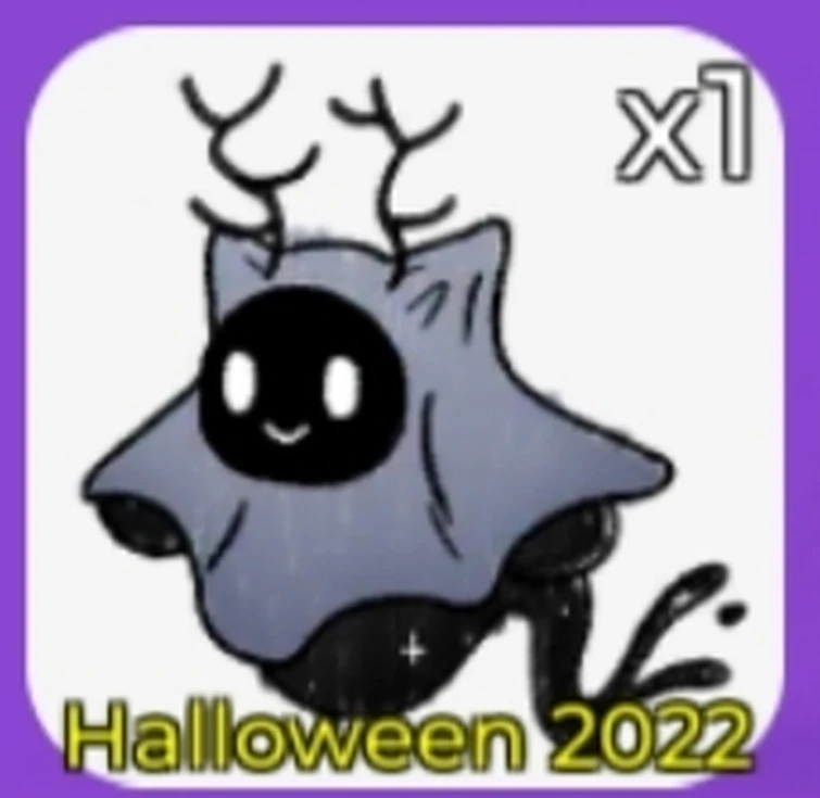 Does anybody know what would be a fair offer for this Moss skin? | Fandom