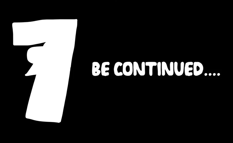My Seven Prediction (Silhouette) | Fandom