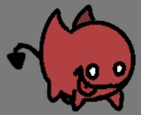 Don't you guys love Mal? | Fandom