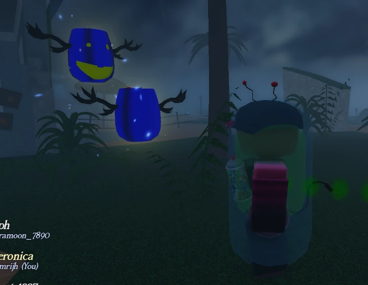 can someone change the background of the wiki | Fandom