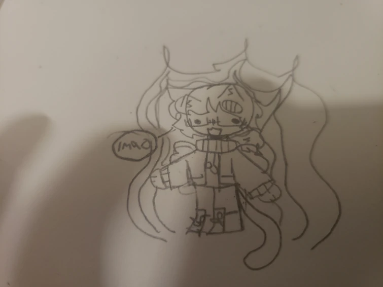 Silly art | Fandom