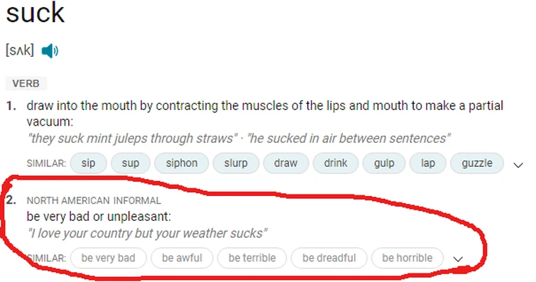 I think Sox Sucks | Fandom