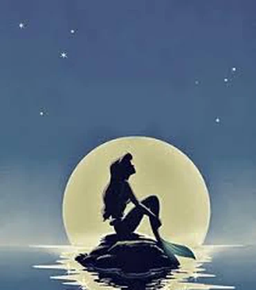 Discuss Everything About Disney Wiki | Fandom