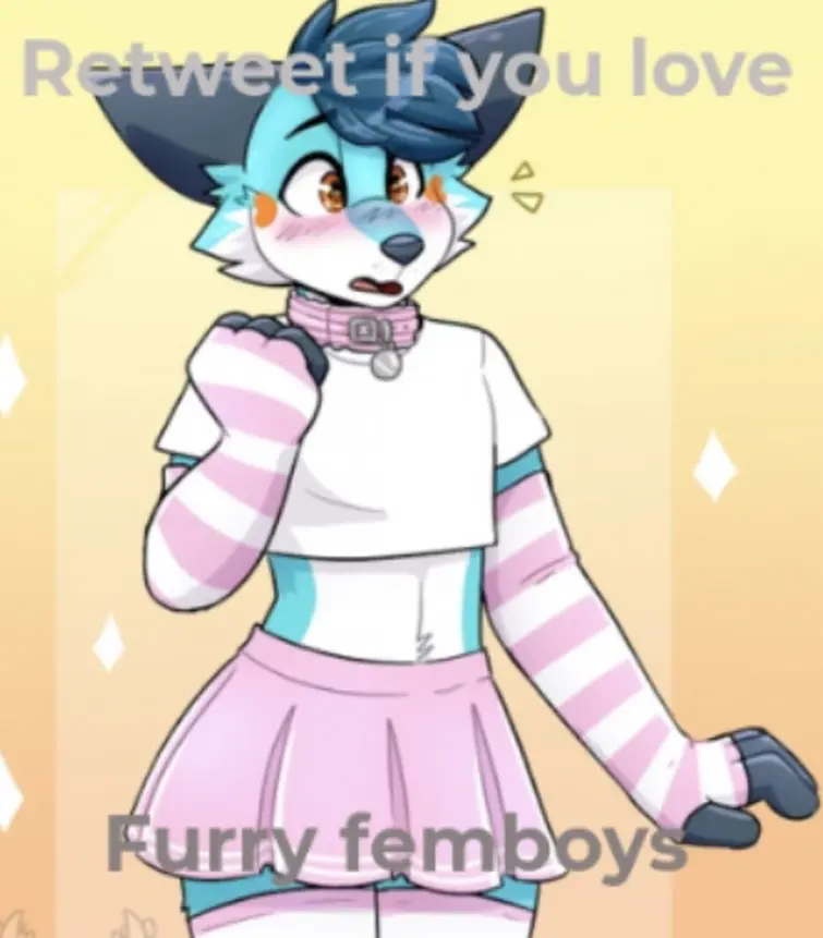 random image dump | Fandom