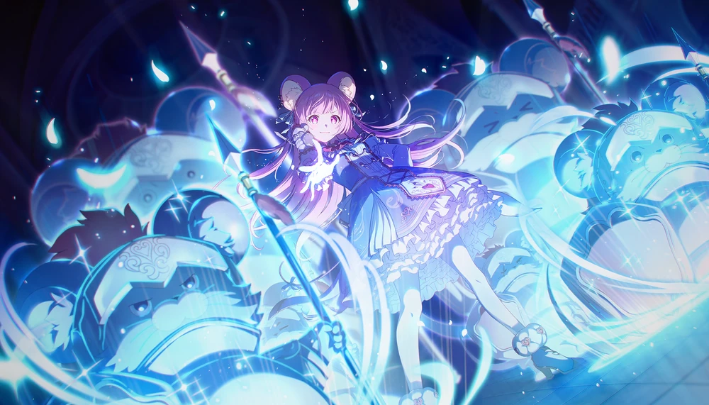 EMU THE SILLY EMU THE SILLY EMU THE SILLY EMU THE SILLY EMU THE SILLY ...