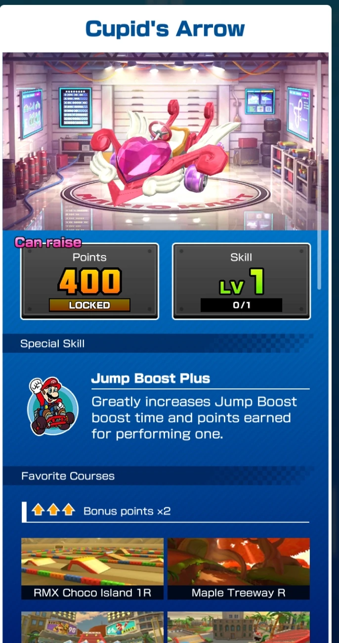 My 2 new stuff from the Valentines pipe | Fandom