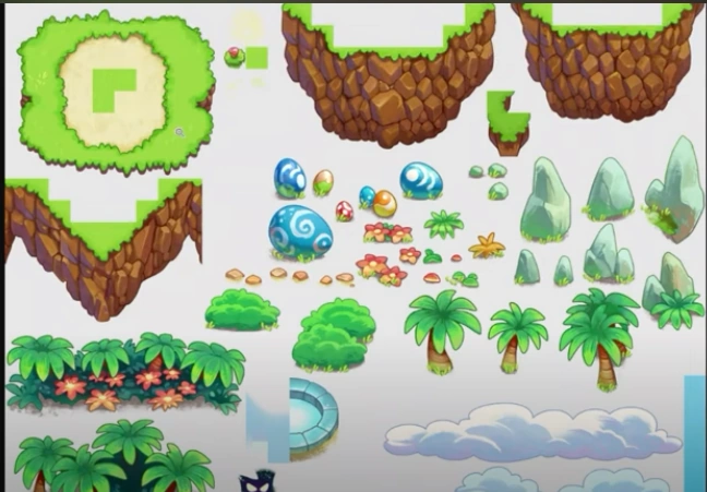 Amazing Dragon Rift Leaks! | Fandom