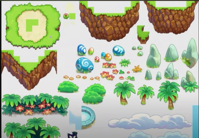 Amazing Dragon Rift Leaks! | Fandom