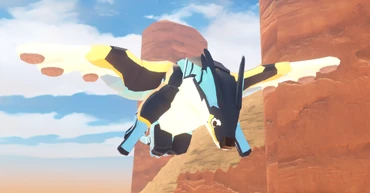 Fabraashe Worth? | Fandom