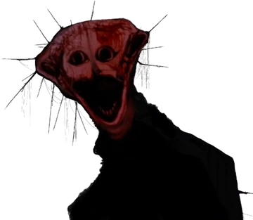 The boiled one | Fandom