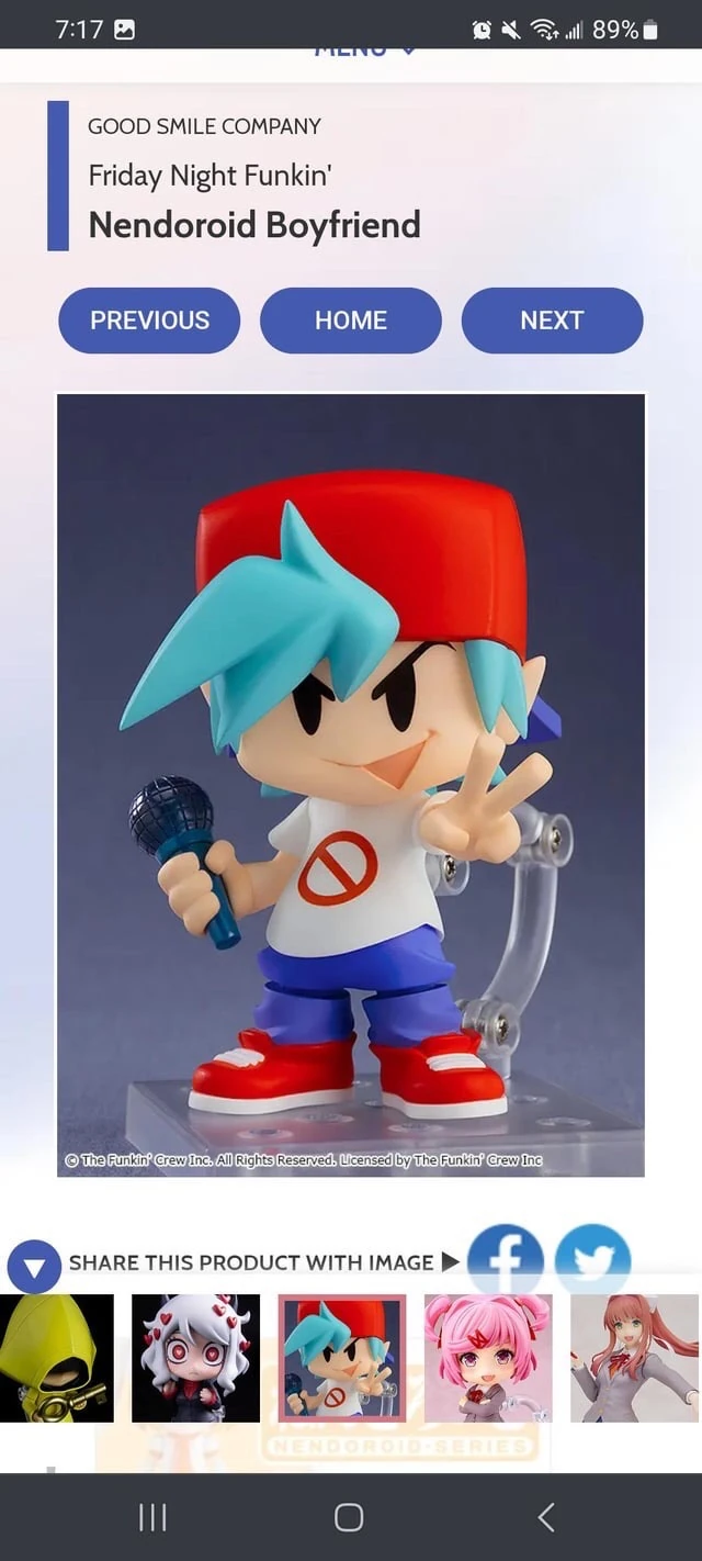 Holy Bf FNF | Fandom