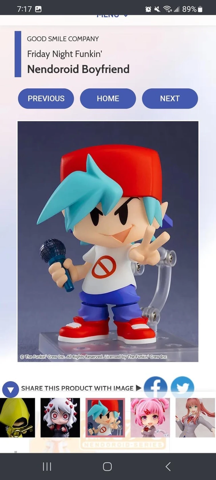 Holy Bf FNF | Fandom