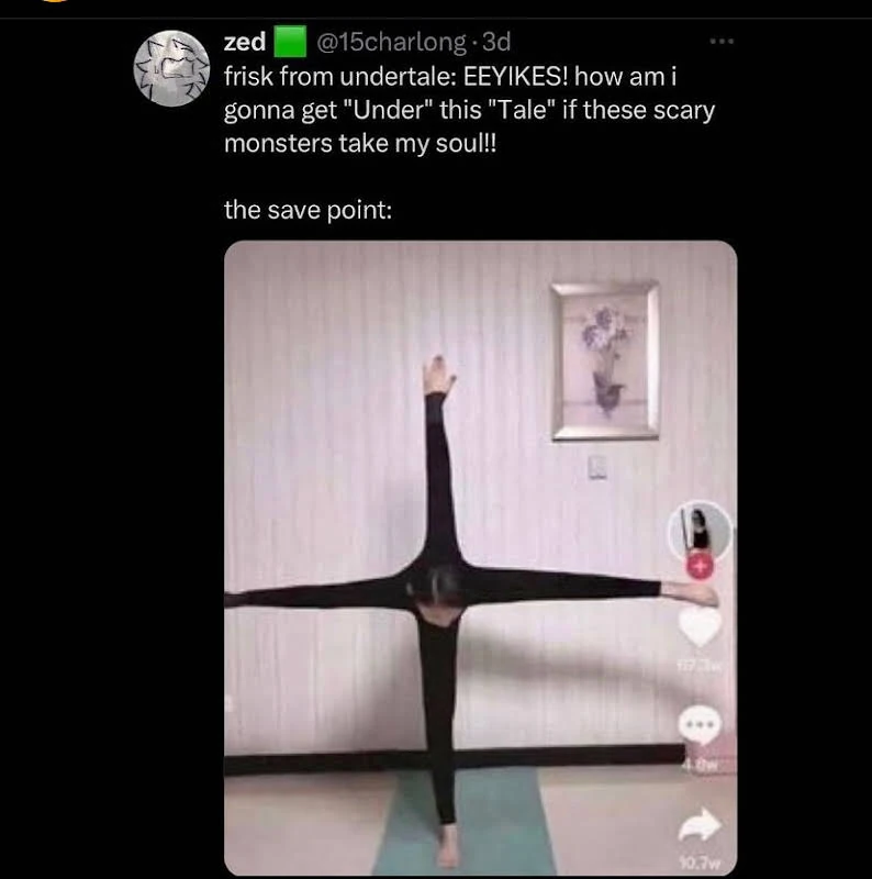 effy got slapped with an globalled block | Fandom