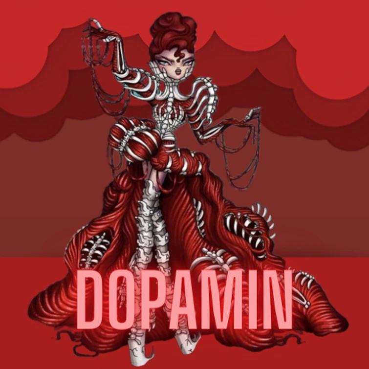 All-Star Smash(Season 2) Vampire Storm Episode 1 Part 1 - "🩸The ...