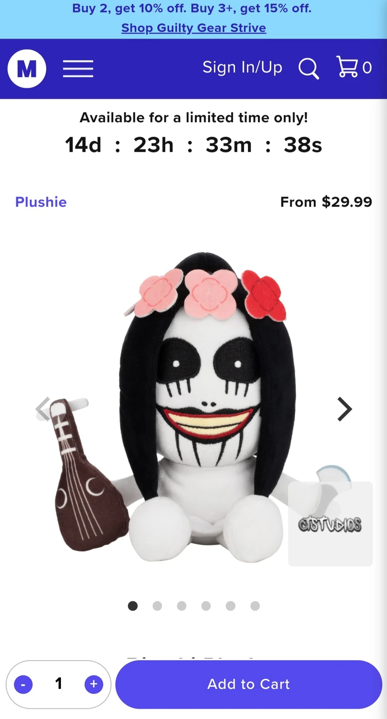 Discuss Everything About The Mimic Wiki | Fandom