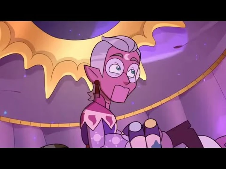 FTF Deleted Scene | Fandom