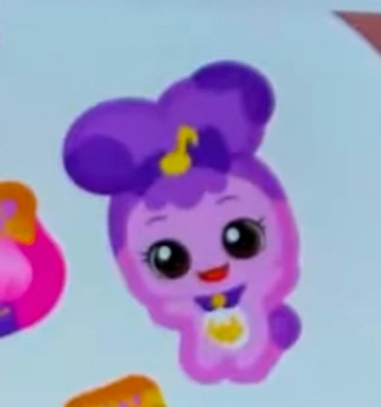 Discuss Everything About Catch! Teenieping Wiki | Fandom