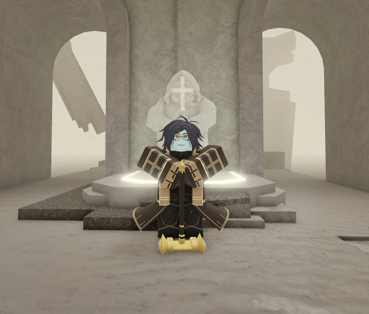 Adret Drip Check | Fandom