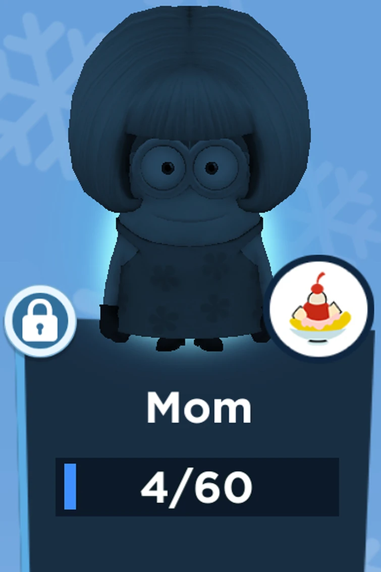 Discuss Everything About Despicable Me Wiki | Fandom