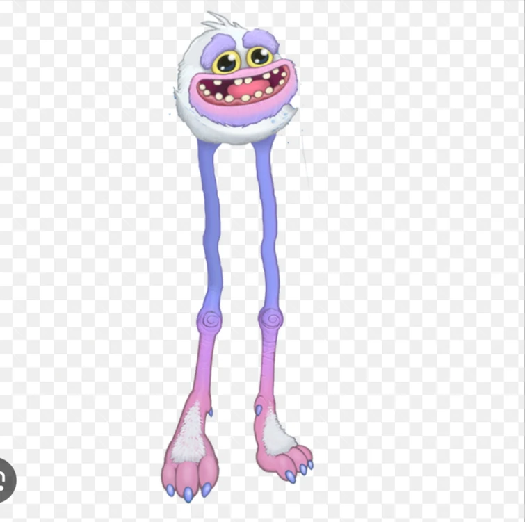 Cursed MSM images | Fandom