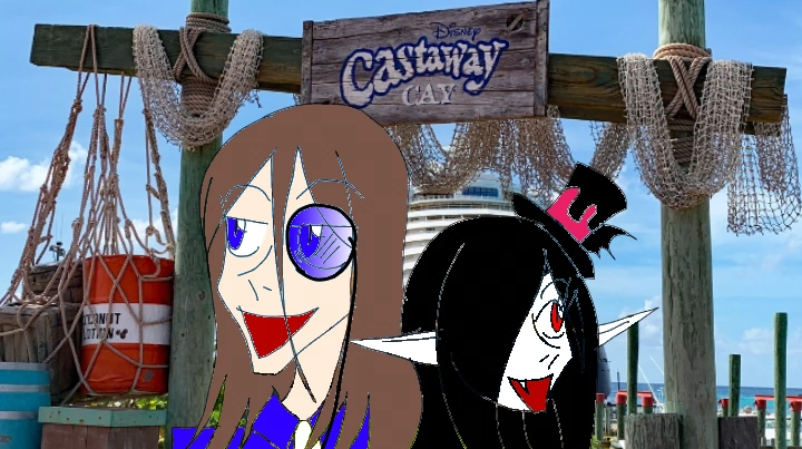 Human guise (Rise Necromancer) | Fandom