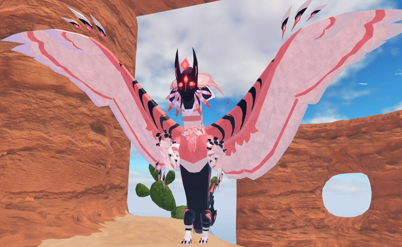 Heres the urzuk oc(?) sense yall wanted to see her | Fandom