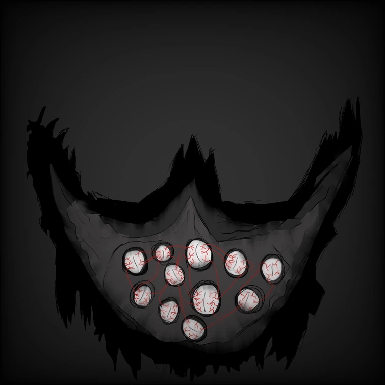 Discuss Everything About ROOMS: Low Detailed Wiki | Fandom