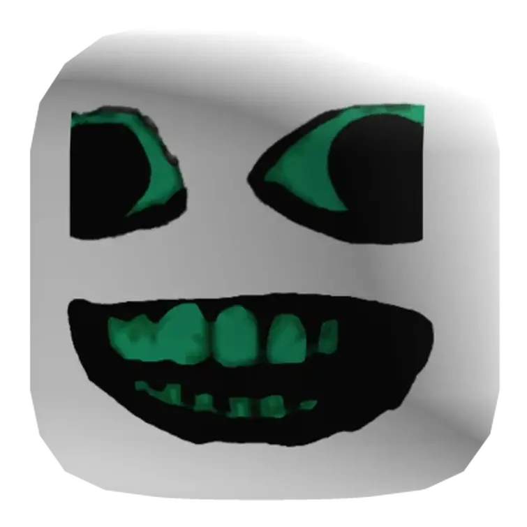 pursuer art but its not as good as it would be bcz idk how to draw its ...