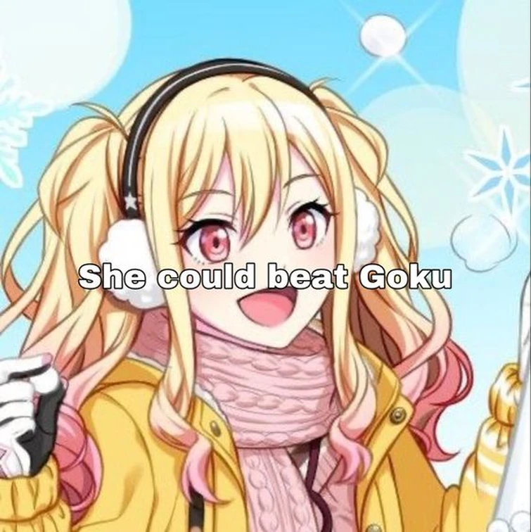 random pjsk Images I have | Fandom