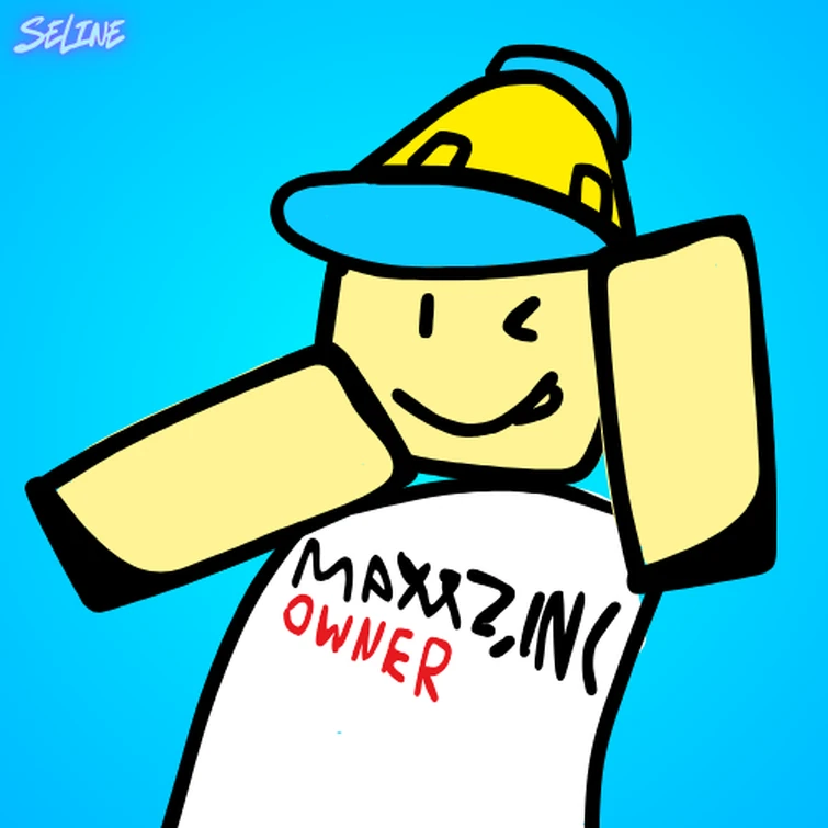 THE max artstyle guide | Fandom