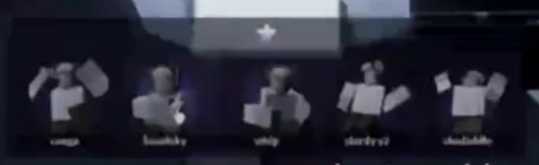 New leaks in nicopatty's yt stream | Fandom