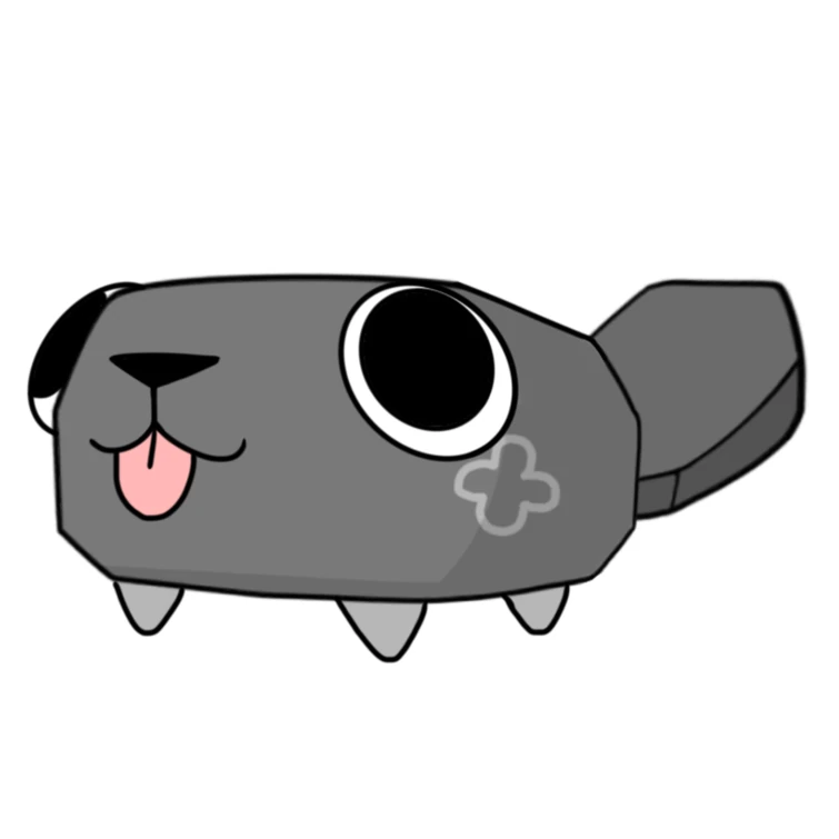 Discuss Everything About Dandy's World Wiki | Fandom