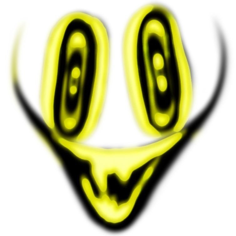 Discuss Everything About Roblox Interminable Rooms Wiki | Fandom